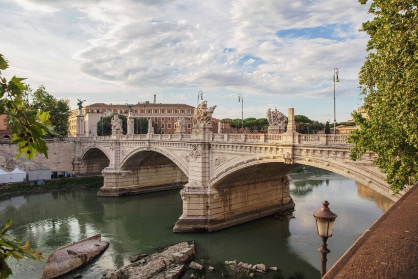 Rome: Photo Walking Tour - Who Is This Tour Best For?