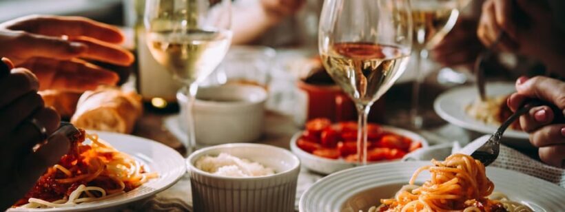 Rome: Piano Concert and Traditional Dinner - A Deep Dive into the Experience