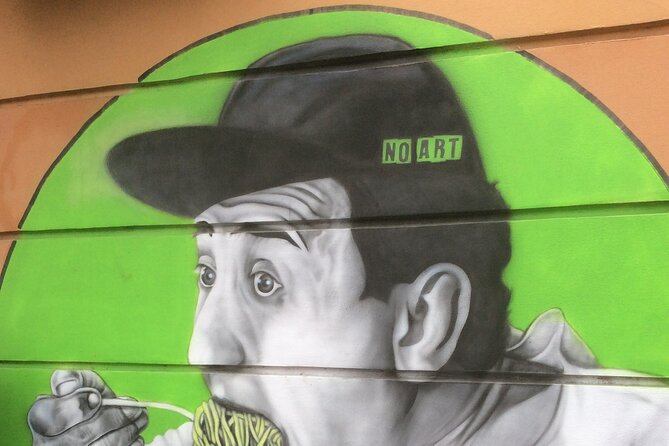 Rome Pigneto Craft Beer Private Tour - Final Thoughts