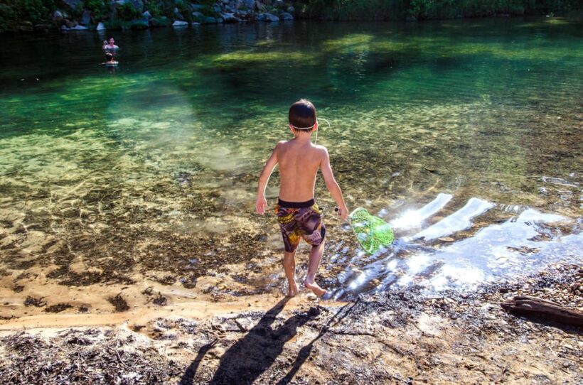 Rome: Popes' Lake, Kayak Tour with Swimming & Roman Pizza - Practical Details and Value