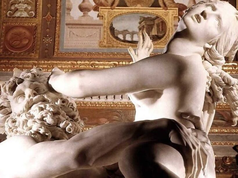 Rome: Private Borghese Gallery Tour - The Sum Up