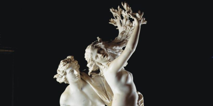 Rome: Private Borghese Gallery Tour - Introduction to the Borghese Gallery Tour