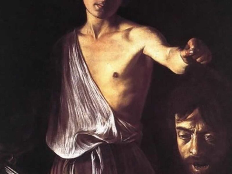 Rome: Private Caravaggio Tour - The Experience in Detail: What You’ll Actually Encounter