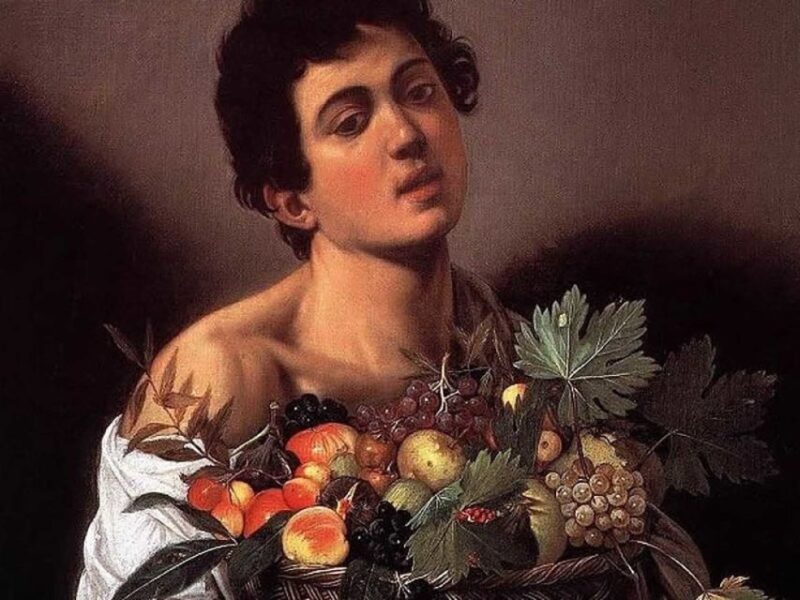 Rome: Private Caravaggio Tour - FAQs