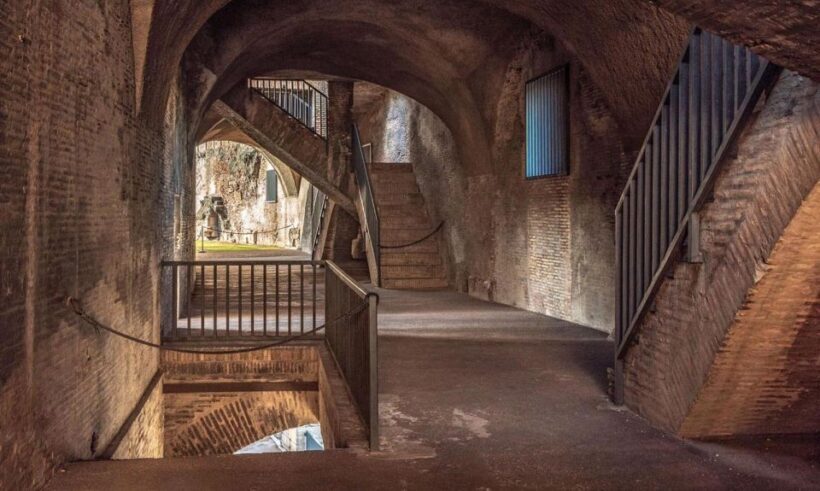 Rome: Private Colosseum, Roman Forum, and Palatine Hill Tour - Who Should Book This Tour?
