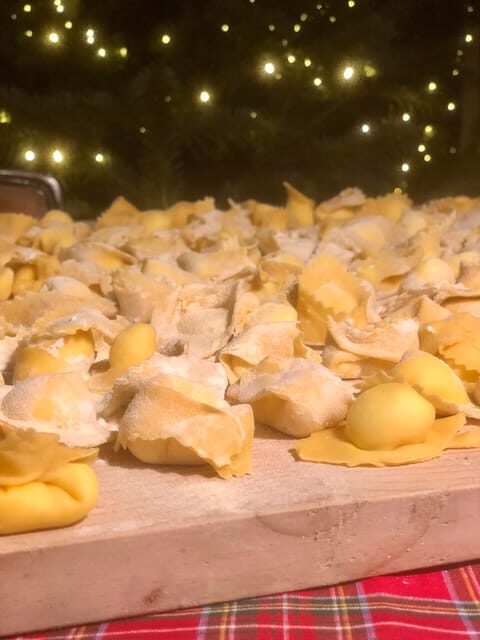 Rome: Private Cooking Class at Your Home.Learn, cook and eat - FAQ