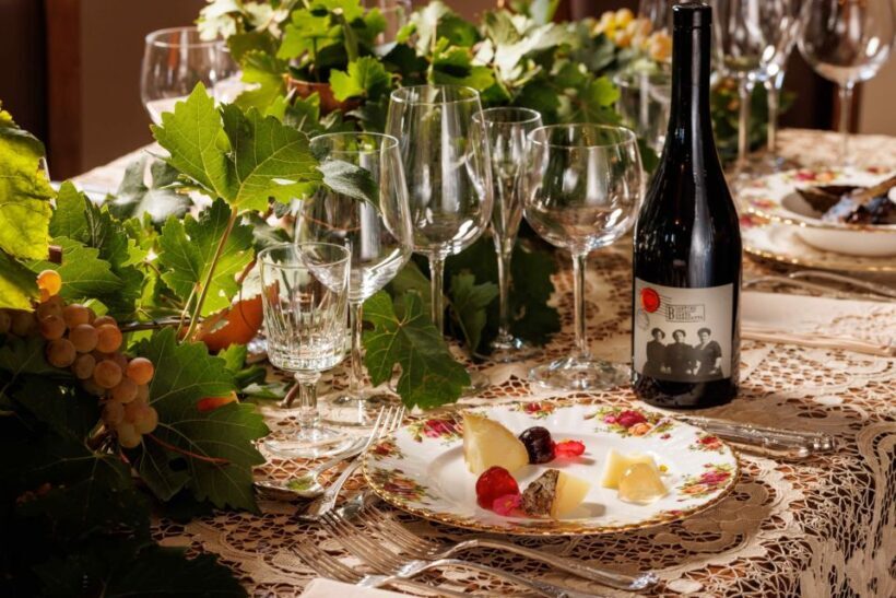 Rome: Private Countryside Wine Tasting Tour - Who This Tour Suits Best