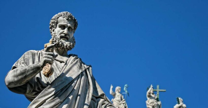 Rome: Private Customized Walking Tour with a Local Host - A Personal Look at the Experience