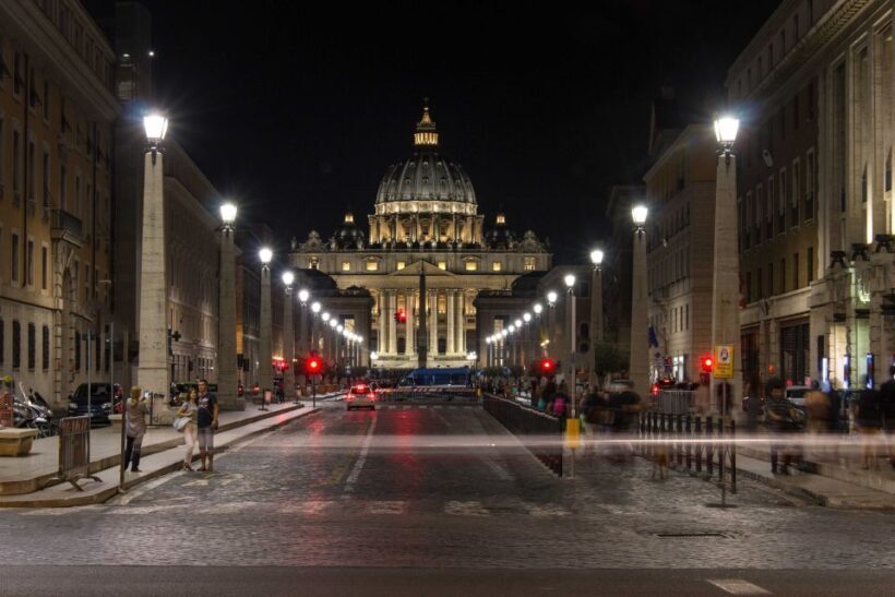 Rome: Private Customized Walking Tour with a Local Host - Final Thoughts: Is This Tour Worth It?