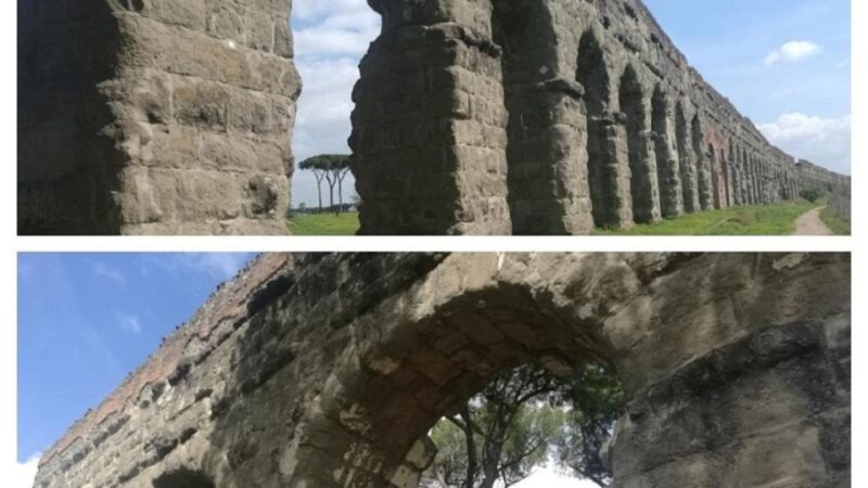 Rome: Private Day Tour with Transportation - The Sum Up