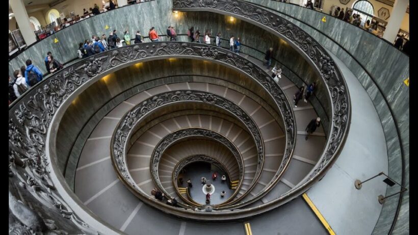 Rome: Private Full day City Tour with driver - Key Points
