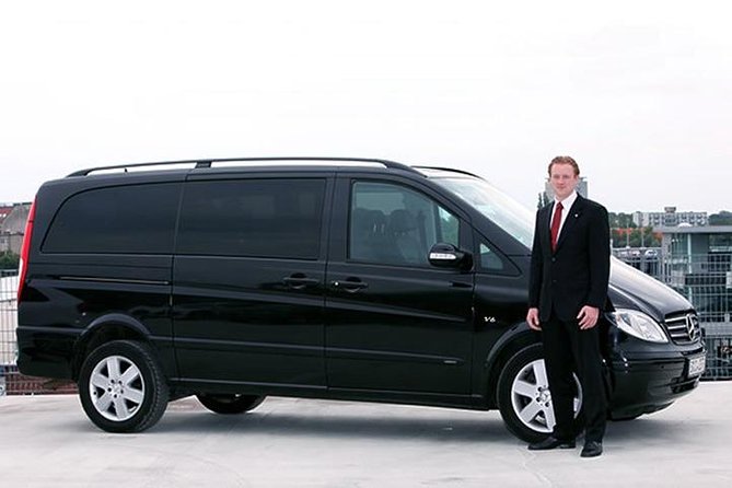 Rome Private Full Day Tour - Frequently Asked Questions