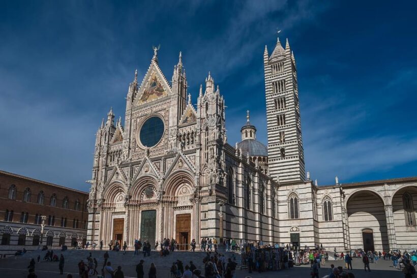 Rome: Private & Fully Customizable Day Trip to Tuscany. - An In-Depth Look at the Tour Experience