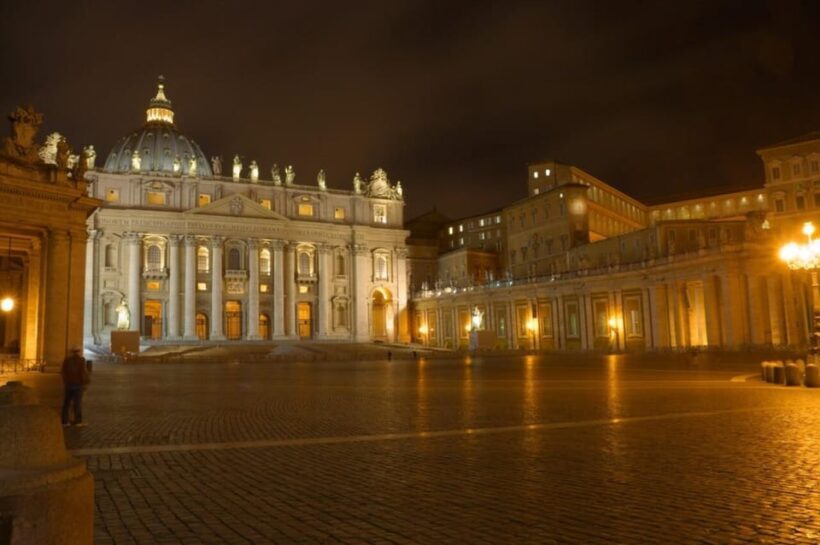 Rome: Private Golf Cart Twilight Tour Rome with Aperitivo - Who Will Love This Tour?
