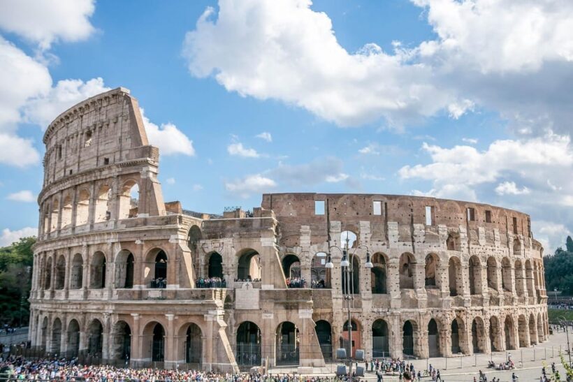 Rome private guided city tour - A Practical Look at the Rome Private Guided City Tour