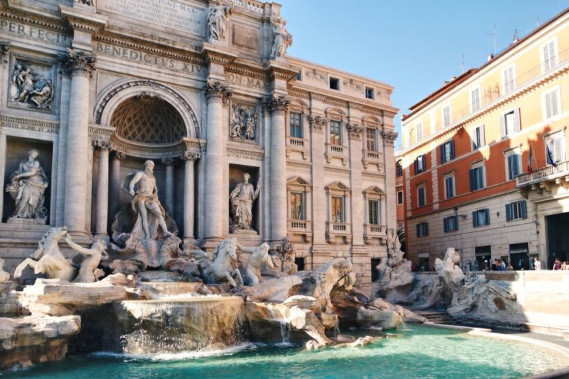 Rome: Private Guided Walking Tour - Final Thoughts: Is It Worth It?