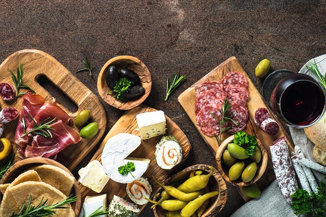 Rome: Private Horseback Riding Experience on the Beach - Reviews and Feedback