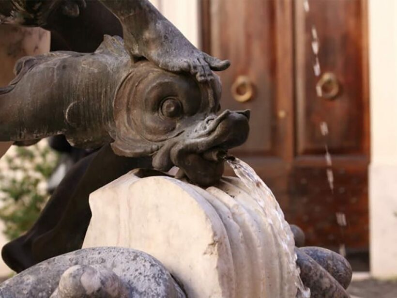 Rome: Private Jewish Ghetto Tour - A Detailed Look at the Tour Experience