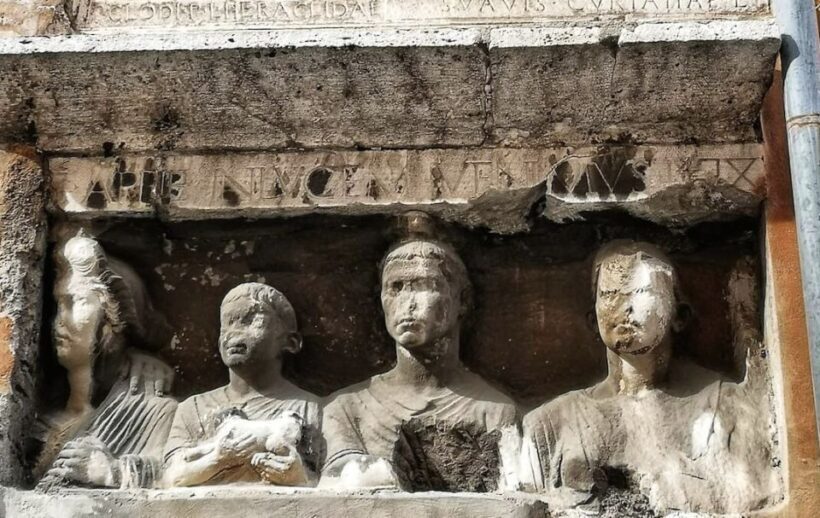 Rome: Private Jewish Ghetto Tour - FAQs