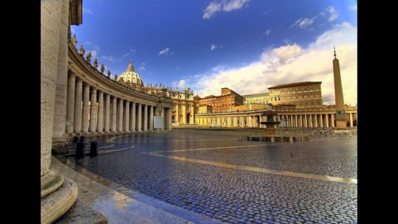 Rome: Private Night Tour by Chauffeur-Driven Vehicle - The Sum Up