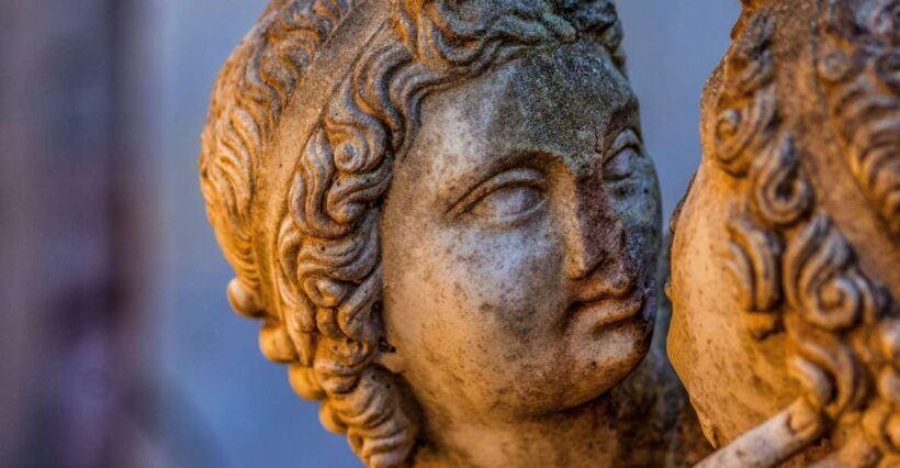 Rome: Private Ostia Antica Tour - Who Will Love This Tour?