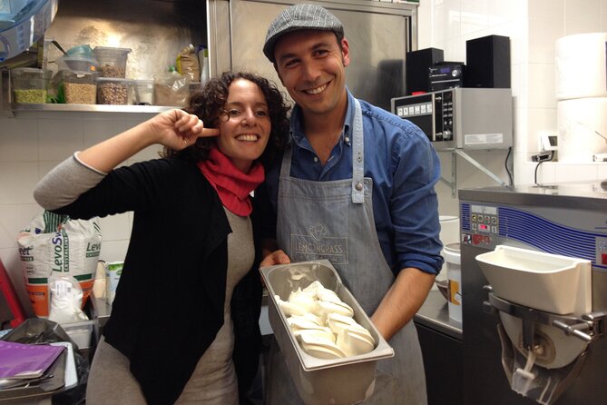 Rome: Private Pasta & Cake Traditional Cooking Class for Families - Final Thoughts: Is It Worth It?