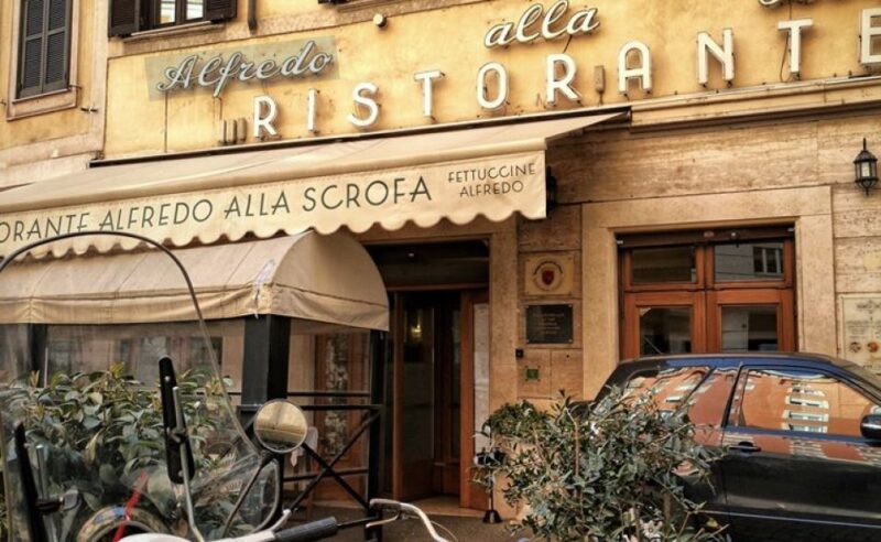 Rome: Private Roman Street Food Walking Tour with Tastings - FAQ