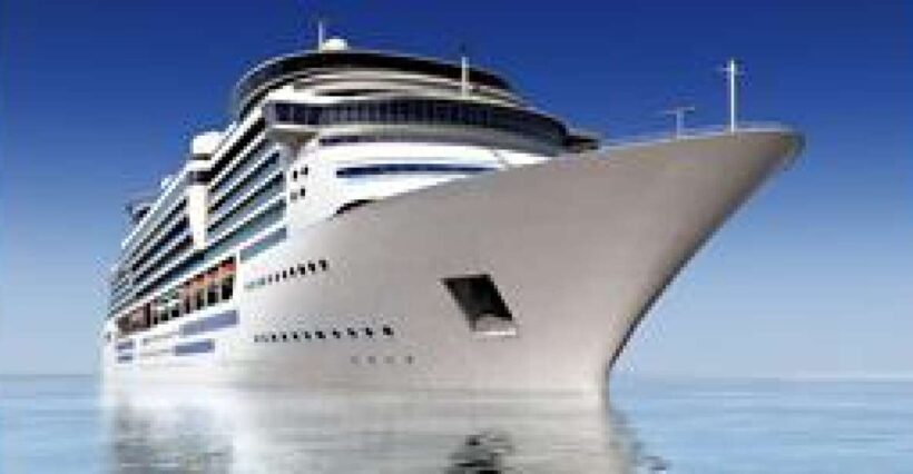 Rome: Private Sightseeing Day Tour from Civitavecchia Port - Visiting Rome from Civitavecchia: What to Expect