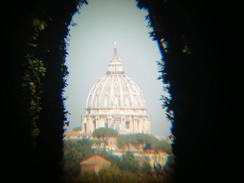 Rome: Private Sightseeing Day Tour from Civitavecchia Port - Who Should Consider This Tour?