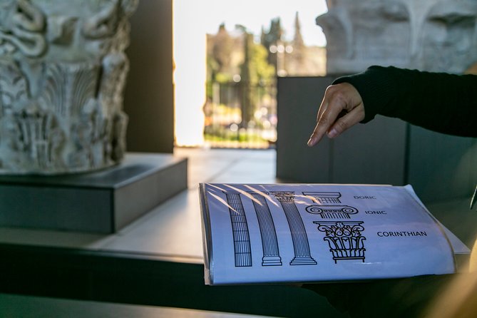 Rome Private Tour: Colosseum Forum & City Highlight - Toss a Coin at the Trevi Fountain: A Roman Tradition