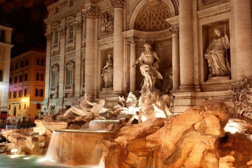 Rome: Private Tour for Kids w/ Gelato & Pizza by Night - Who Is This Tour Ideal For?