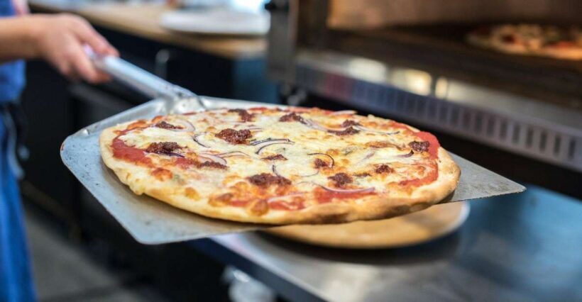 Rome: Private Tour for Kids w/ Gelato & Pizza by Night - Practical Details and Considerations