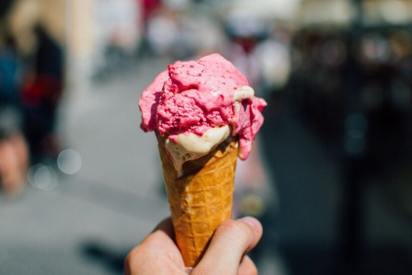 Rome: Private Tour for Kids w/ Gelato & Pizza by Night - Final Thoughts