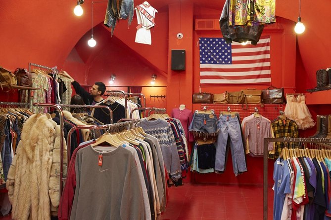 Rome Private Tour : Spend a Day Like A Roman (Premium & Private) - A Detailed Look at the Itinerary and Experience