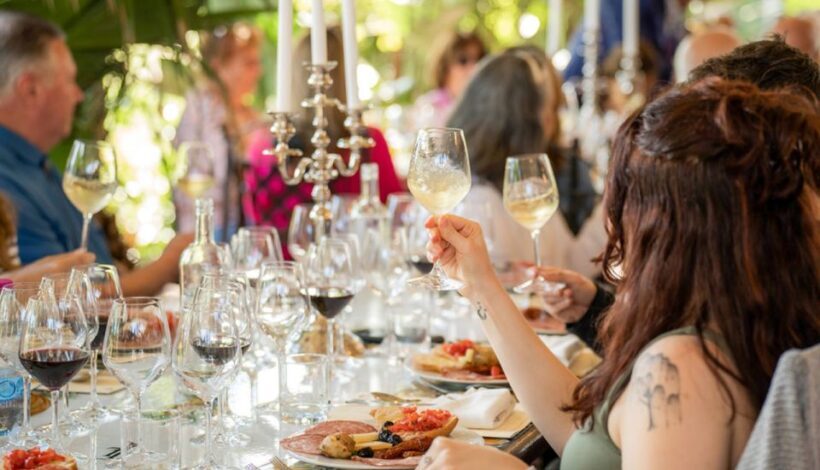 Rome: Private Tour to San Gimignano, Siena & Winery Visit - Authentic Experiences and Highlights