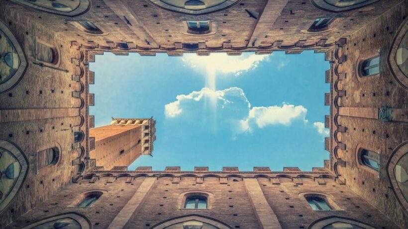 Rome: Private Tour to San Gimignano, Siena & Winery Visit - FAQ