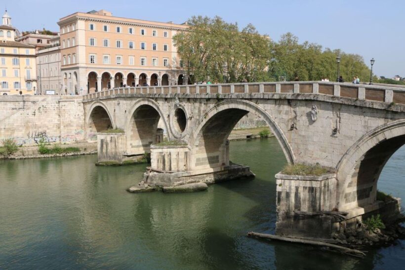 Rome: Private Tour with a Local Guide - FAQ