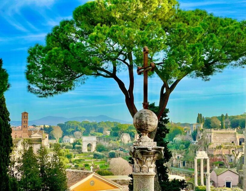 Rome: Private Tour with Hotel Pickup and Drop-Off - FAQ