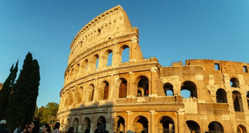Rome: Private Tour with Locals  Highlights & Hidden Gems - Value and Cost