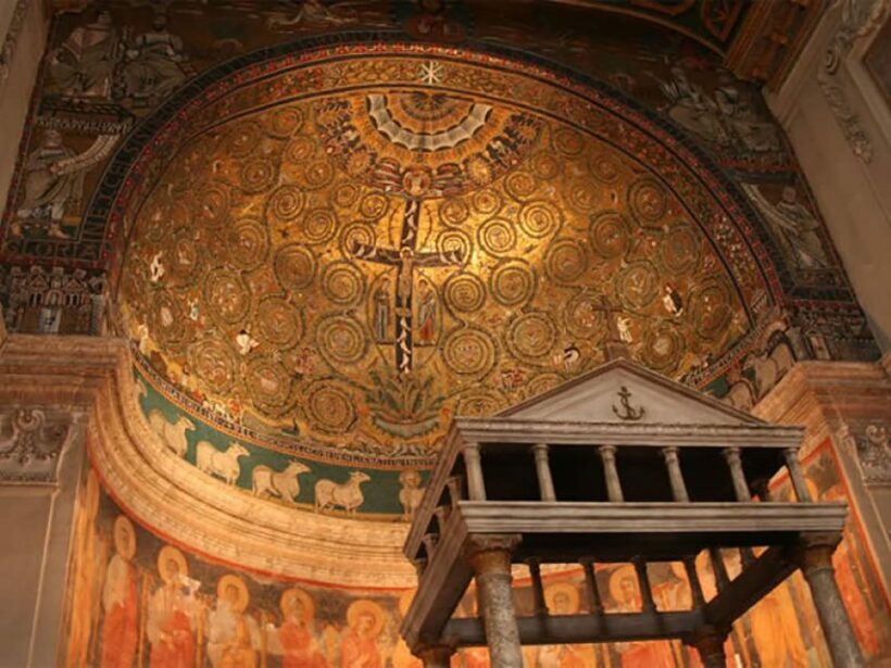 Rome: Private Underground Rome and Catacombs Tour - Why This Tour Stands Out