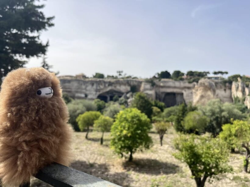 Rome: Private Walking City Tour with a Guide - Key Points