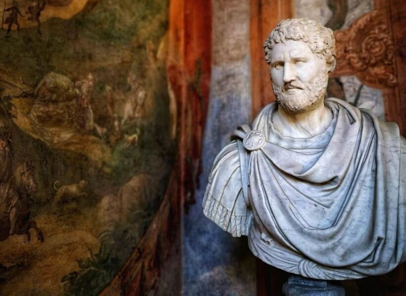 Rome: Private Walking Tour of Castel Sant'Angelo - A Closer Look at the Tour Experience