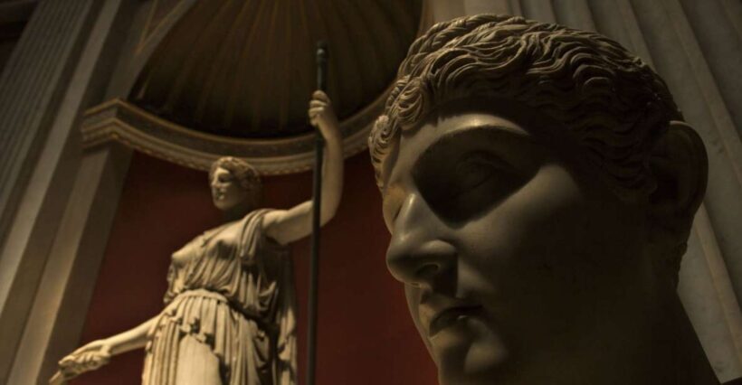 Rome: Private Wheelchair Tour Vatican Museums & Chapel - An In-Depth Look at the Vatican Private Wheelchair Tour