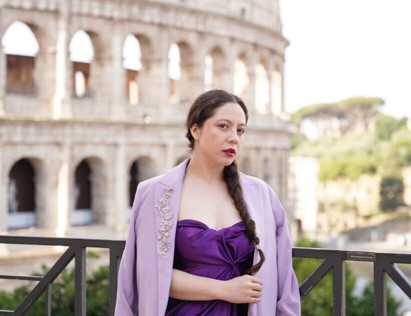 Rome: Professional Photoshoot Experience - Key Points