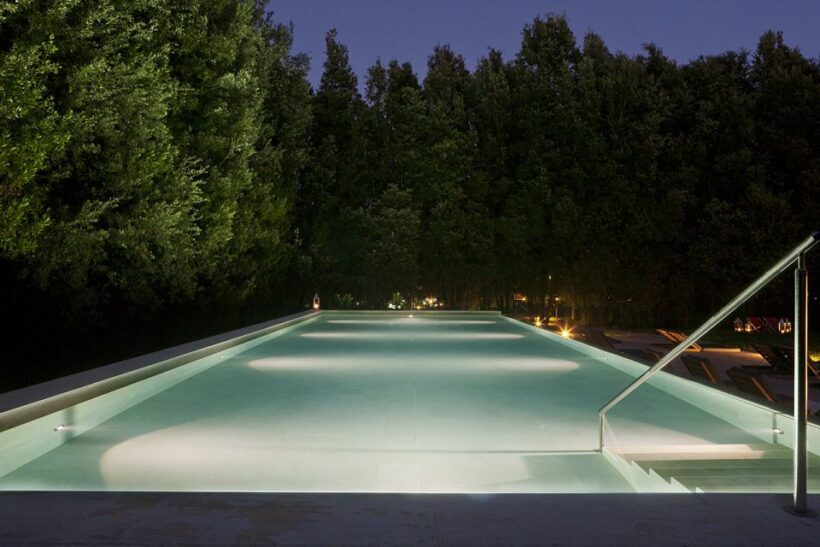 Rome: QC Termeroma Spa Admission Ticket - Practical Tips for Your Visit