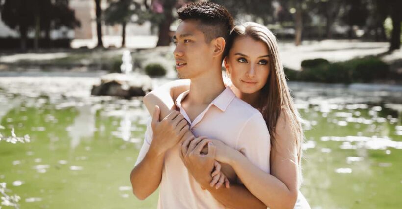 Rome: Romantic Couple Photoshoot at Villa Borghese - Authenticity and Quality: What Sets This Apart