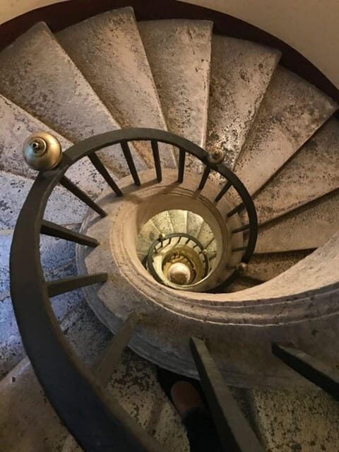 Rome: Santa Maria Maggiore and Liberian Museum Guided Tour - An Intimate Journey through Rome’s Historic Heart