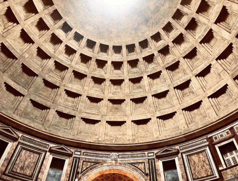 Rome: Settings of the Opera Tosca Walking Private Tour - Who Should Consider This Tour?