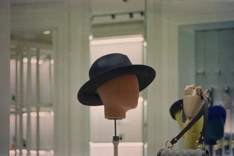 Rome Shopping Tour:Explore Your Style with Personalized Fashion Consultation - An In-Depth Look at the Rome Shopping Tour