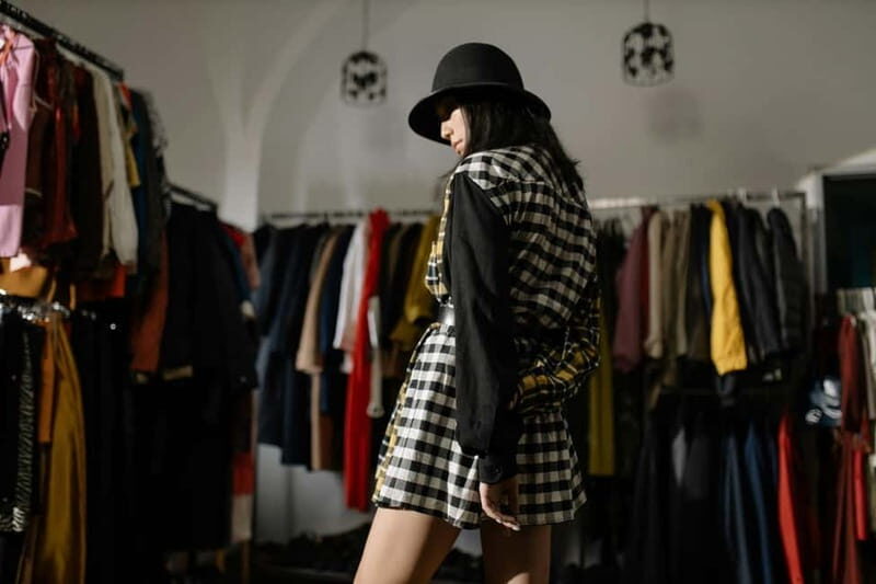 Rome Shopping Tour:Explore Your Style with Personalized Fashion Consultation - The Sum Up: Who Will Love This Experience?